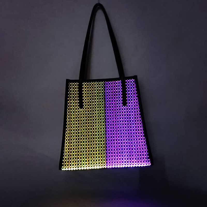 luminous bag_联系我们果博东方电话19048888886